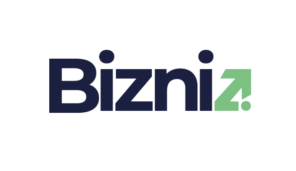 Business Setup and Consulting Services in UAE | Bizniz
